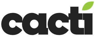 CACTi PCs