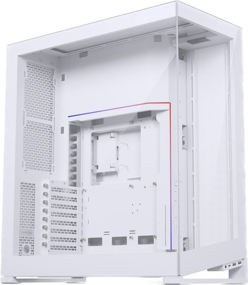 Products – CACTi PCs