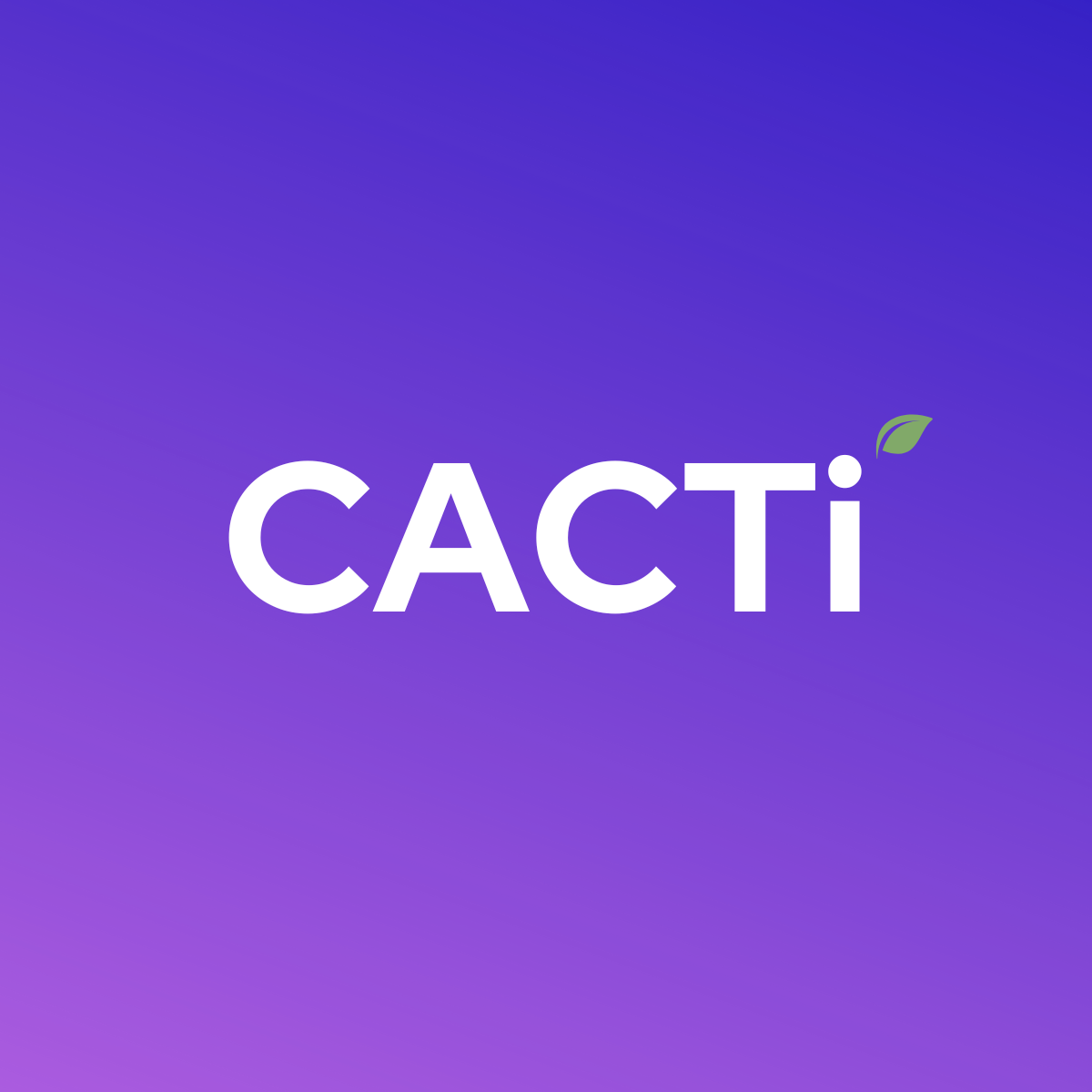 Prebuilt 750W – CACTi PCs